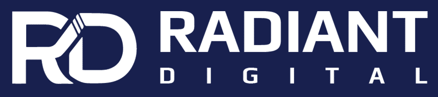 Service Level Agreement | Radiant Digital